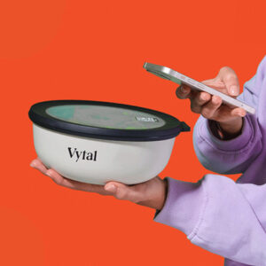 VYTAL enters the U.S. market with the acquisition of certain assets and ...